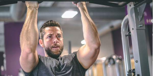 『シャザム!』ザッカリー・リーヴァイの筋肉は本物……肉体改造に1年半、サプリの会社まで立ち上げていた