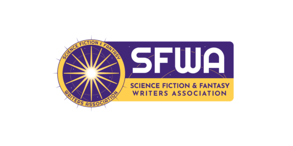 SFWAが名称を「SFファンタジー作家協会」に変更 国際化に対応し、よりインクルーシブに