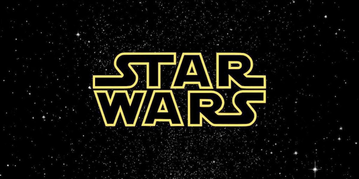 「スター・ウォーズ」新作映画は2026年に2作公開へ。5月と12月に公開後、2027年12月に3作目