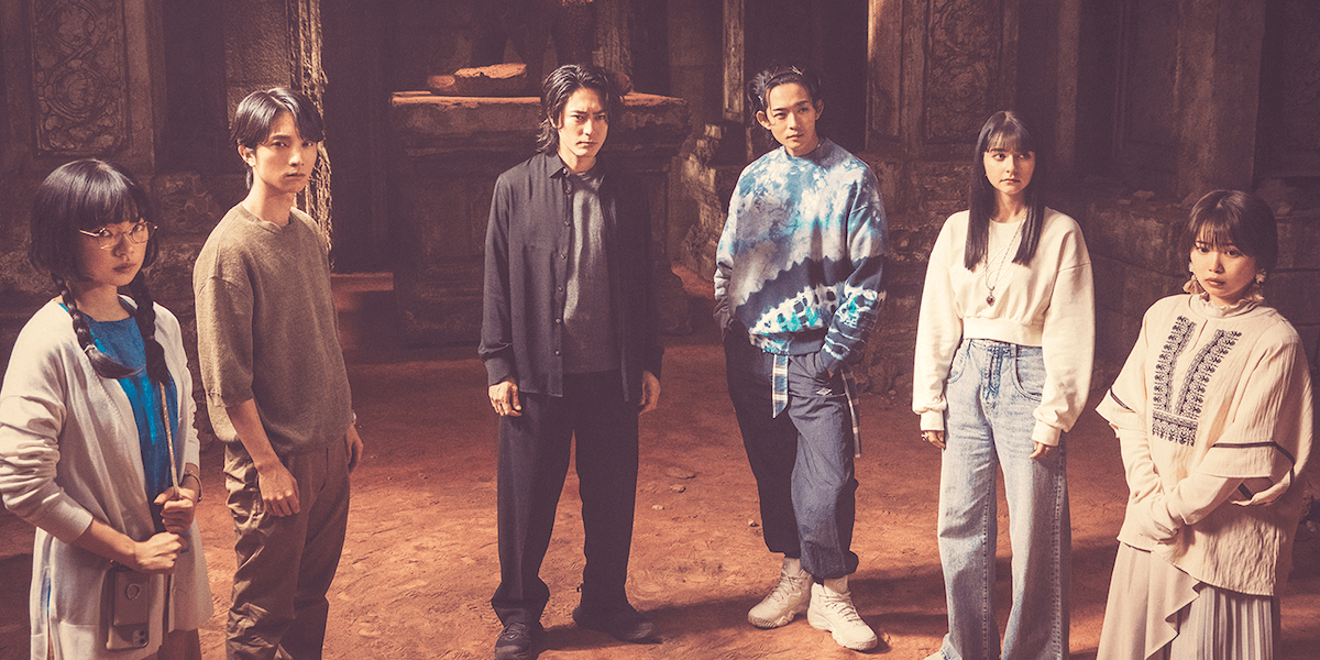 ネタバレ解説＆感想『劇場版 ACMA：GAME アクマゲーム 最後の鍵』ラストの意味は? 続編ある? 原作との違いを考察