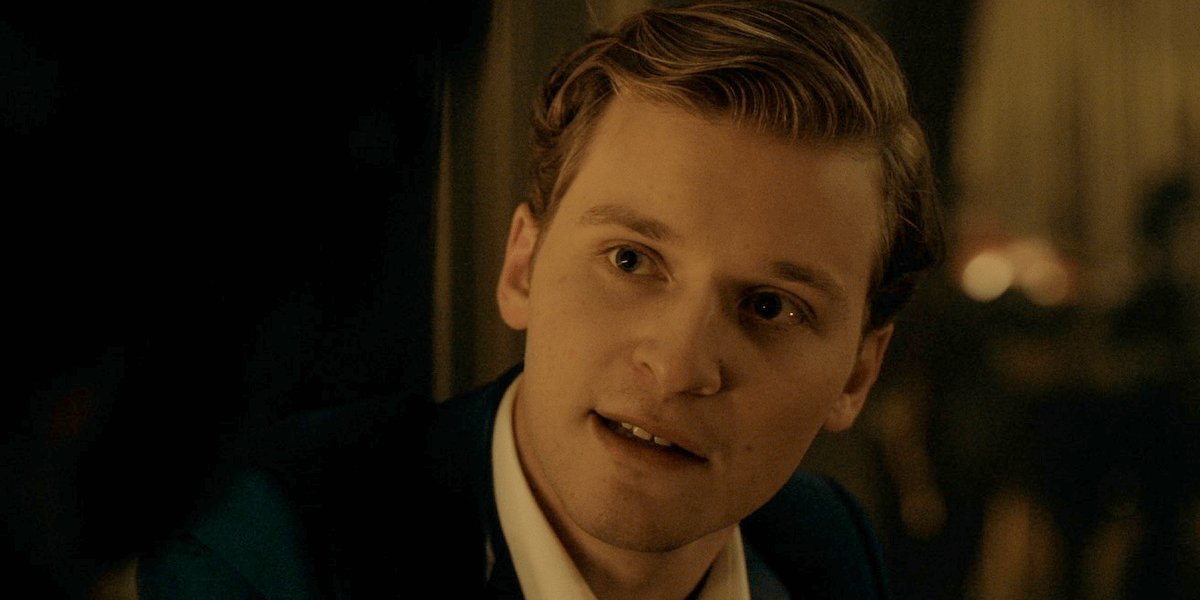 ネタバレ考察『クレイヴン・ザ・ハンター』弟ディミトリはどうなった? カメレオンの原作での設定も解説