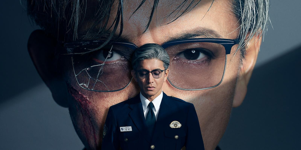 映画『教場 Requiem』ネタバレ解説＆感想 ラストの意味は? 風間に何があった? 続編の可能性を考察